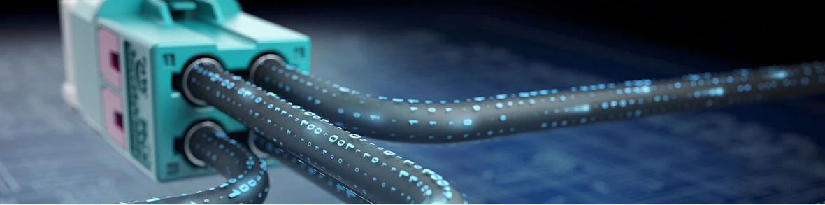 コネクタ専門サイト『Connector Labs』│ ローゼンバーガー 日本法人 - コネクタの基礎から最先端まで—コネクタ専門サイト『Connector Labs』