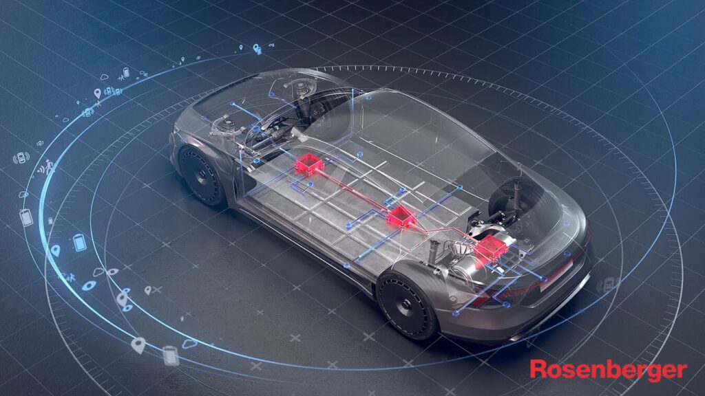 CPA（Connector Position Assurance）とは？役割と仕組みを解説 - コネクタ専門サイト『Connector ...