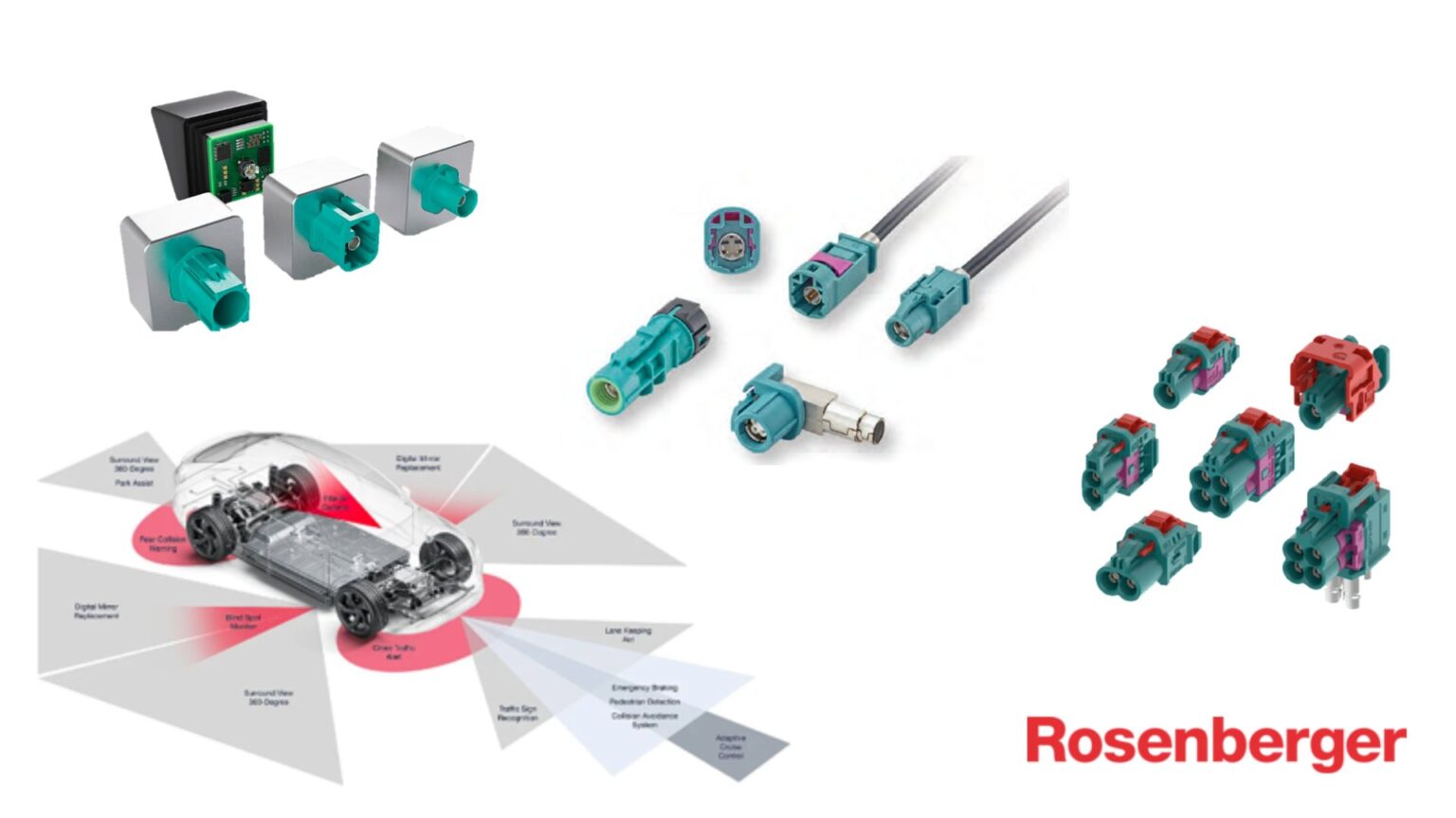 CPA（Connector Position Assurance）とは？役割と仕組みを解説 - コネクタ専門サイト『Connector ...