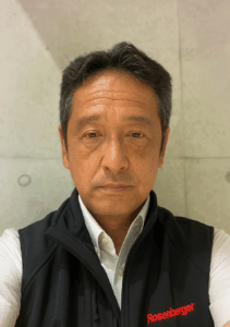 STQケーブル（Shielded Twisted Quad／Shielded Star Quad）とは - コネクタ専門サイト ...