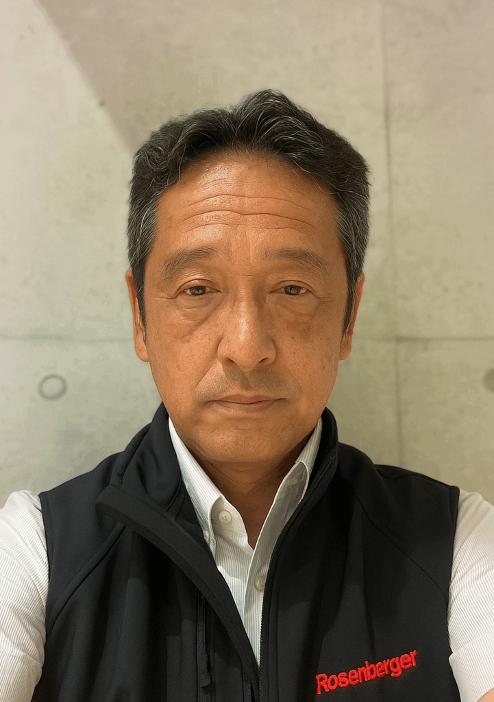 ASA （Automotive SerDes Alliance）Motion Link（ASA-ML）とは - コネクタ専門サイト ...