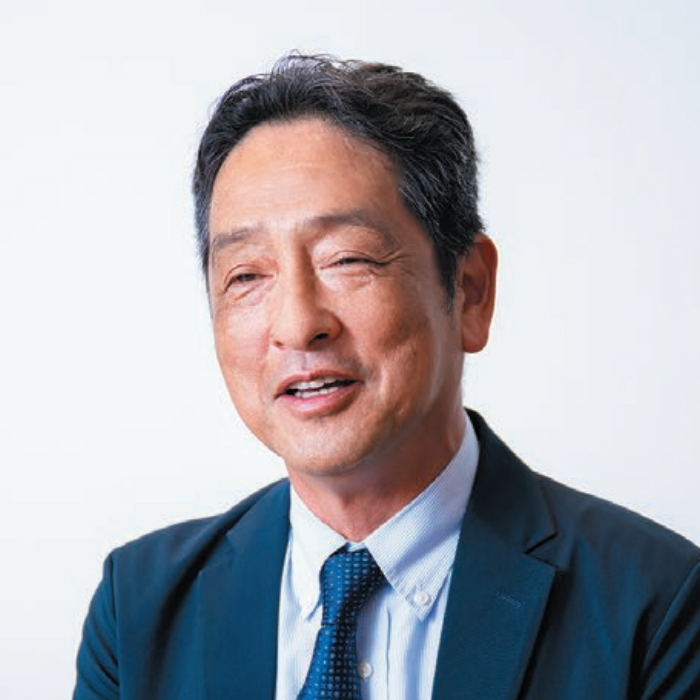 コネクタ嵌合保持力（connector retention force）とは - コネクタ専門サイト『Connector Labs ...