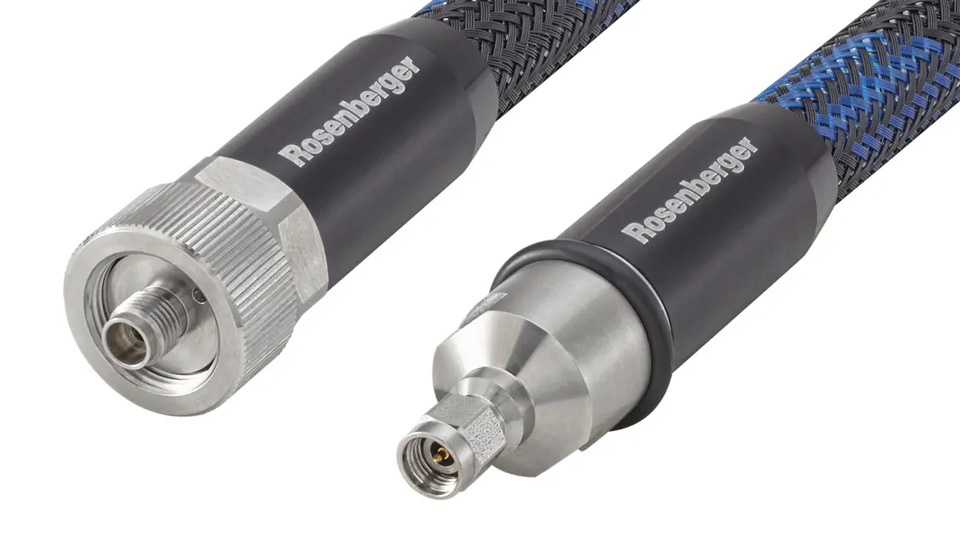 RMC®コネクタの詳細解説｜USCAR Mini-Coax Type Bに準拠したインターフェース - コネクタ専門サイト『Connector ...