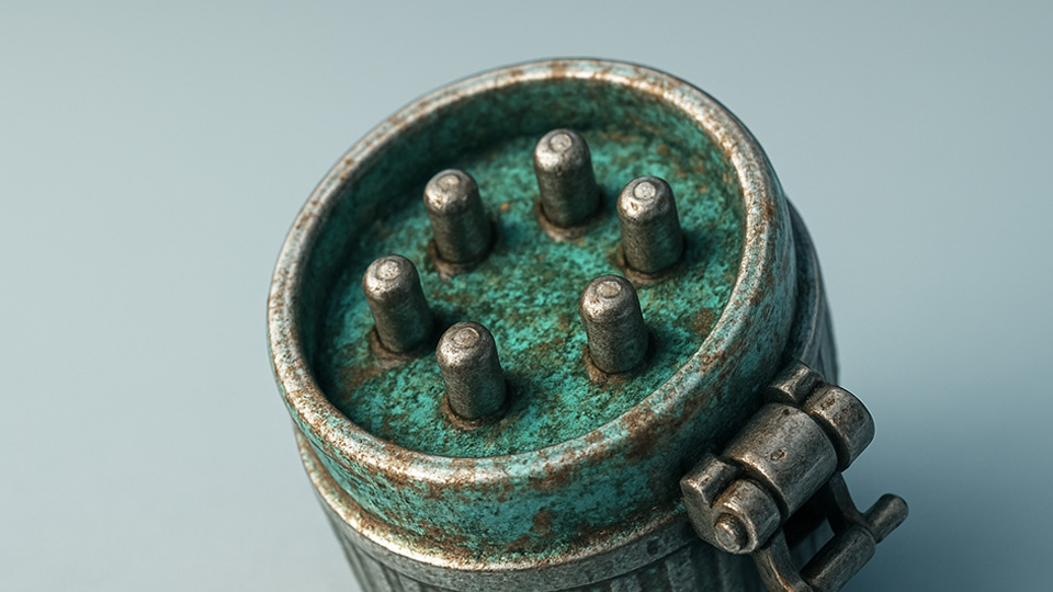 コネクタ嵌合保持力（connector retention force）とは - コネクタ専門サイト『Connector Labs ...