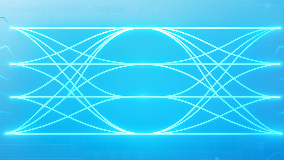 コネクタ嵌合保持力（connector retention force）とは - コネクタ専門サイト『Connector Labs ...