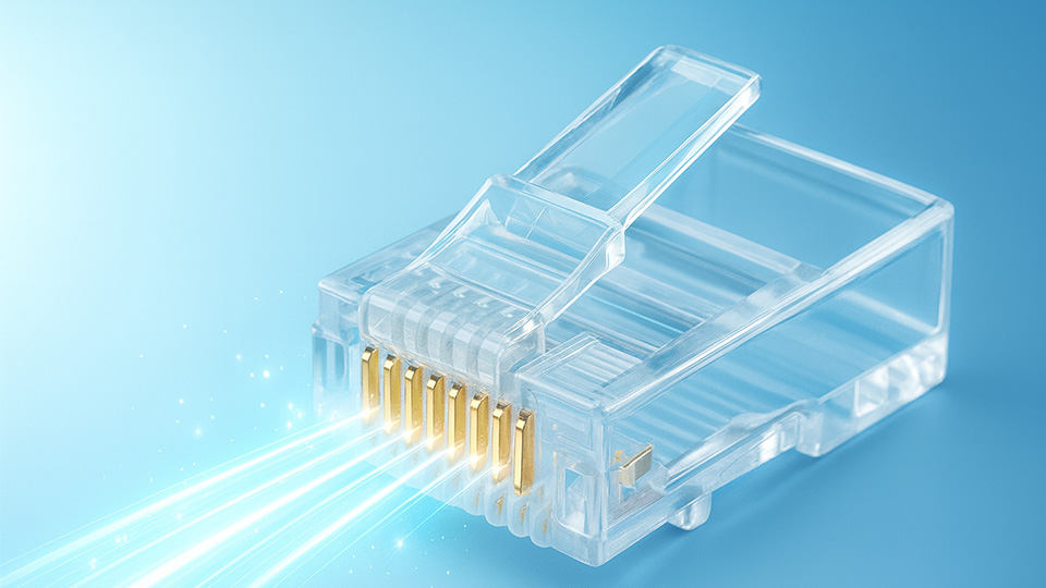 CPA（Connector Position Assurance）とは？役割と仕組みを解説 - コネクタ専門サイト『Connector ...